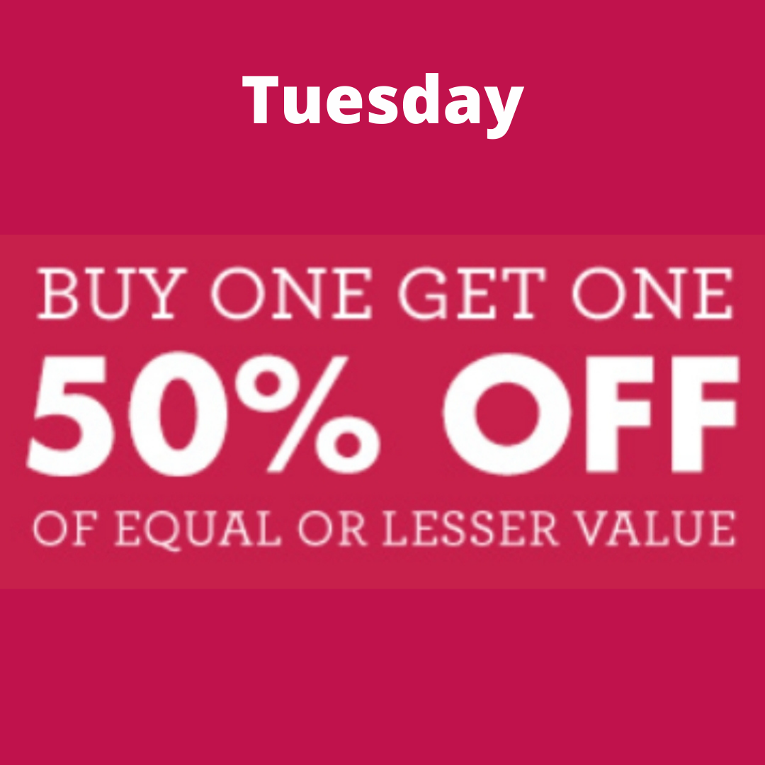 DAILY SPECIALS & KIDS MENU – Reeds Spring Pizza Company Missouri